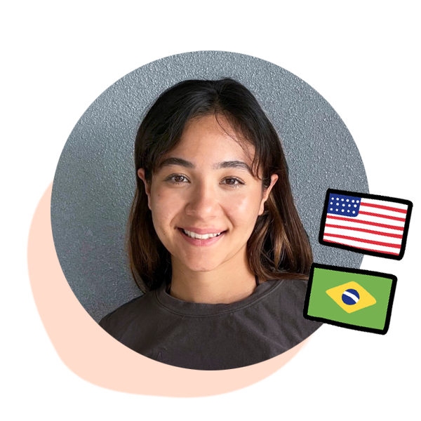 幼稚園・保育園・こども園への外国人講師派遣｜Banana English - 海外の幼稚園との交流も！